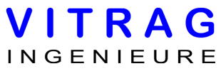 VITRAG – Ziviltechniker – GmbH